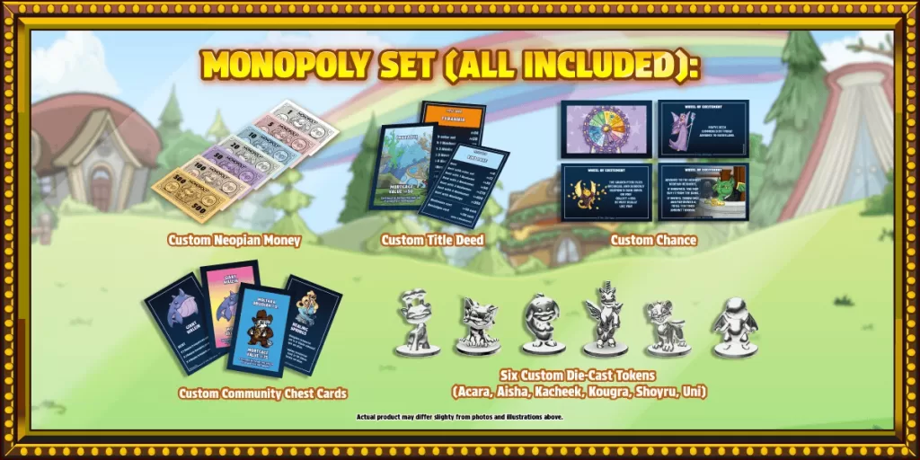 SketchedNeo.com - Neopets Layouts, Neopets Guides and more!